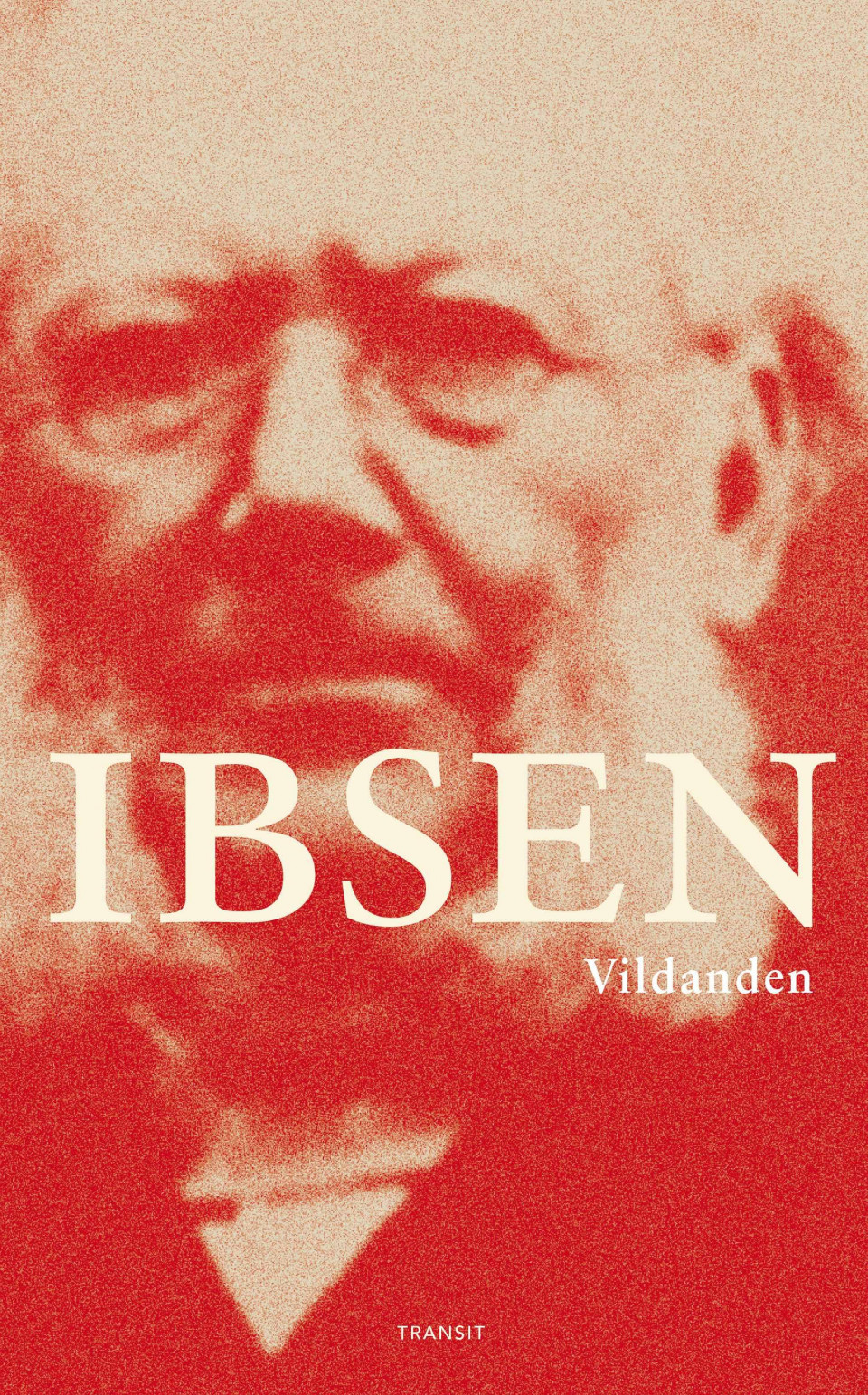 Vildanden av Henrik Ibsen (Heftet) - Noveller, lyrikk og drama ... Vildanden av Henrik Ibsen (Heftet) - Noveller, lyrikk og drama ...